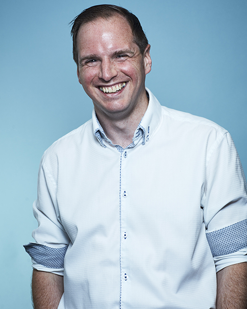 About Folkes Worton and our Accounting Team in Stourbridge