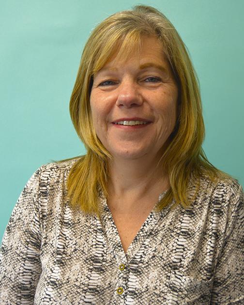 About Folkes Worton and our Accounting Team in Stourbridge