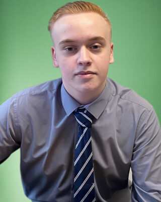 About Folkes Worton and our Accounting Team in Stourbridge