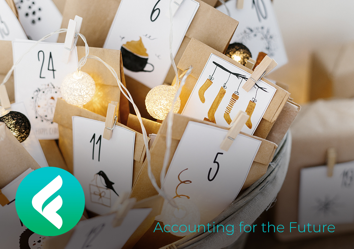 WIN Every Day in Advent - Folkes Worton