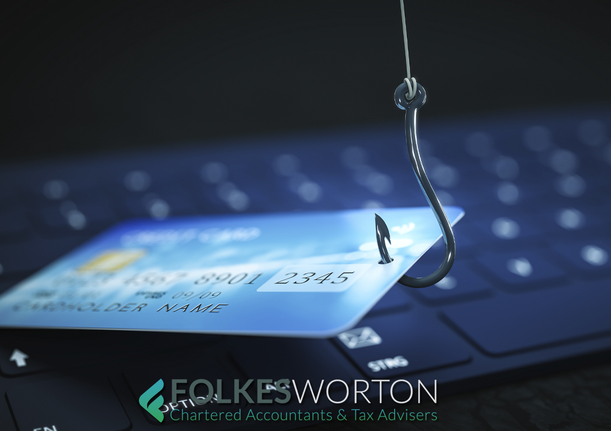 Beware of Company Registration Scam Letters - Folkes Worton