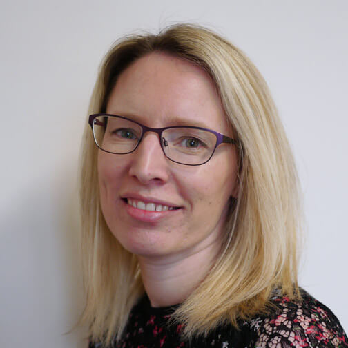 About Folkes Worton and our Accounting Team in Stourbridge